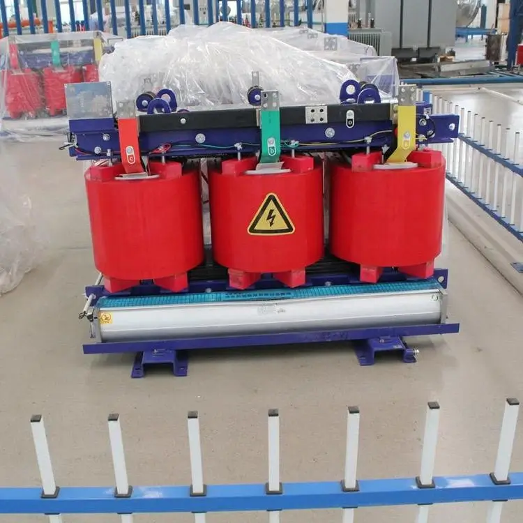 What Is a Transformer? Transformer Models and Fundamentals ...